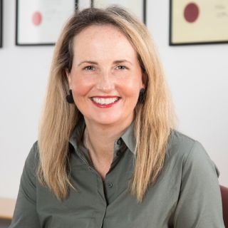 People | The Ian Potter Foundation