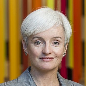 People | The Ian Potter Foundation