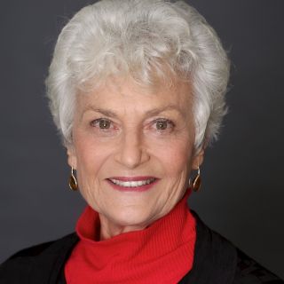 People | The Ian Potter Foundation