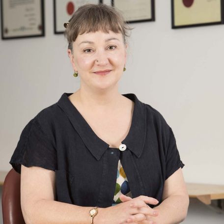 Environment | The Ian Potter Foundation