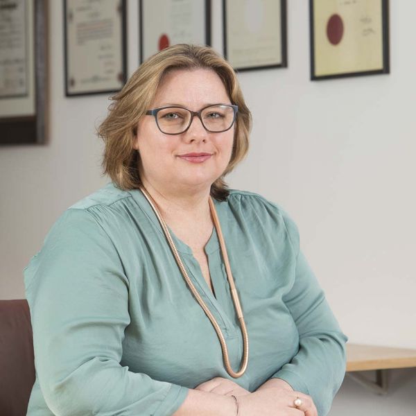 People | The Ian Potter Foundation