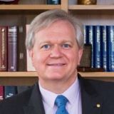 People | The Ian Potter Foundation