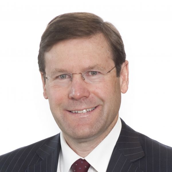 People | The Ian Potter Foundation