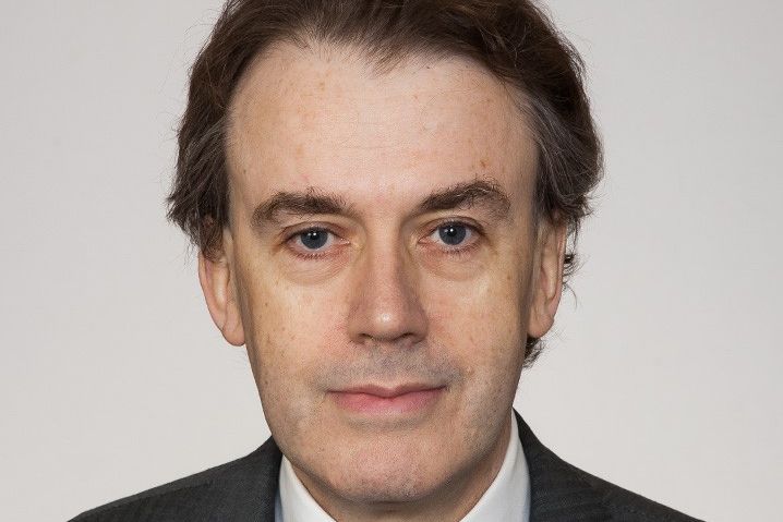 Home | The Ian Potter Foundation