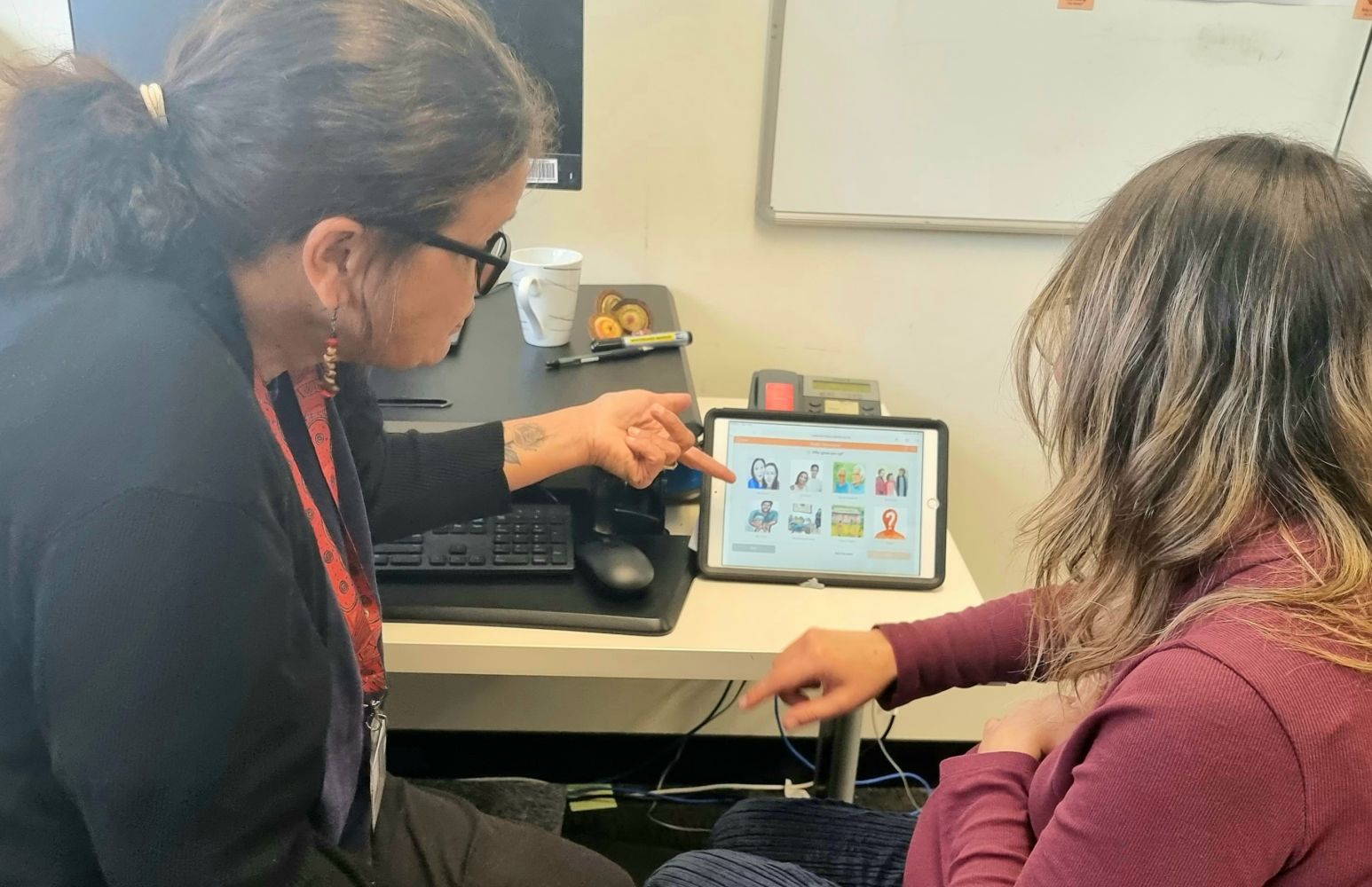 Home | The Ian Potter Foundation