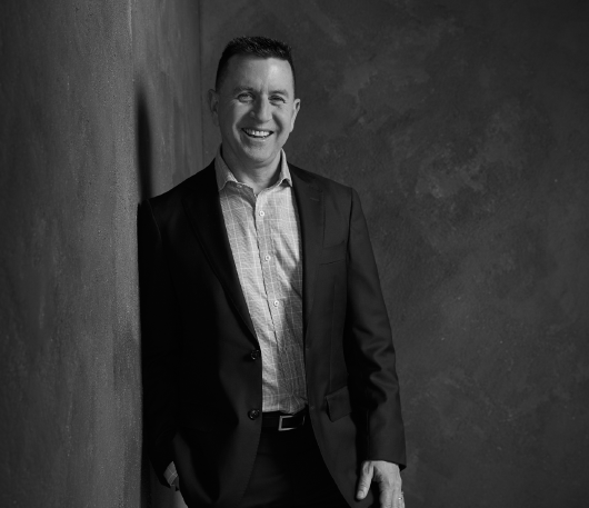 Home | The Ian Potter Foundation