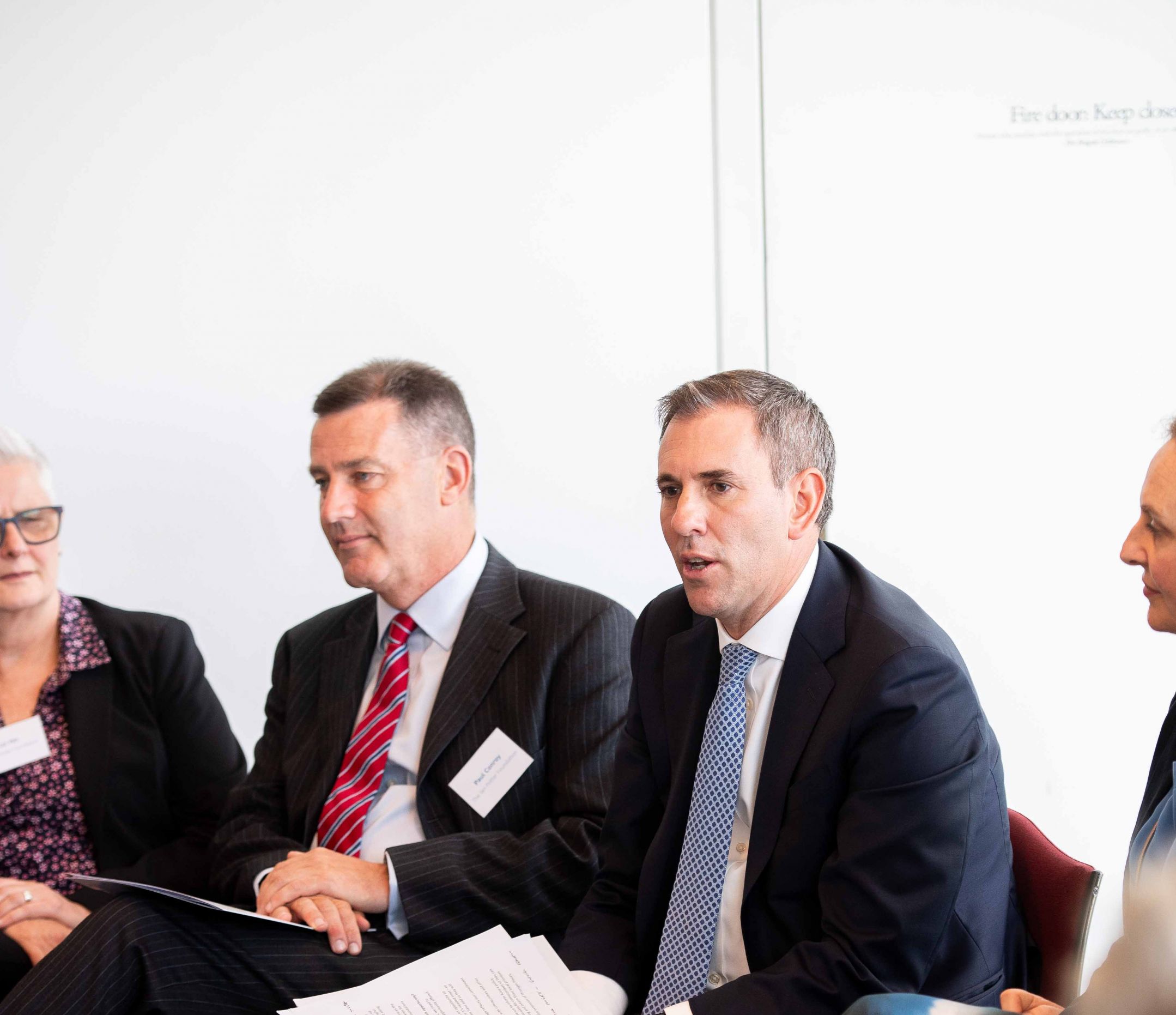 Home | The Ian Potter Foundation